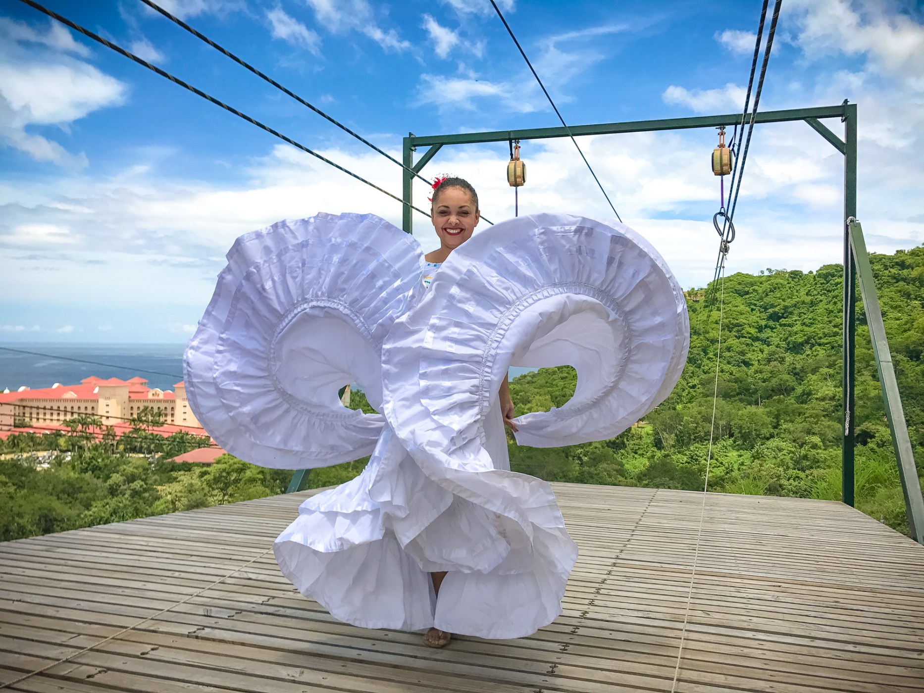 Guanacaste Culture: An Introduction | Eco Adventure Blog (2019)