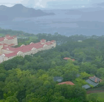 Diamante Solar Powered: Costa Rica’s Green Goals